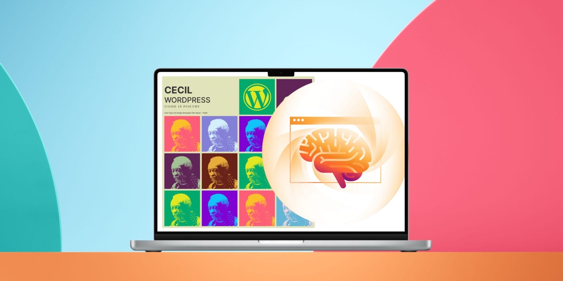 WordPress 6.8 Speed Optimization with Speculative Loading & Edge Caching