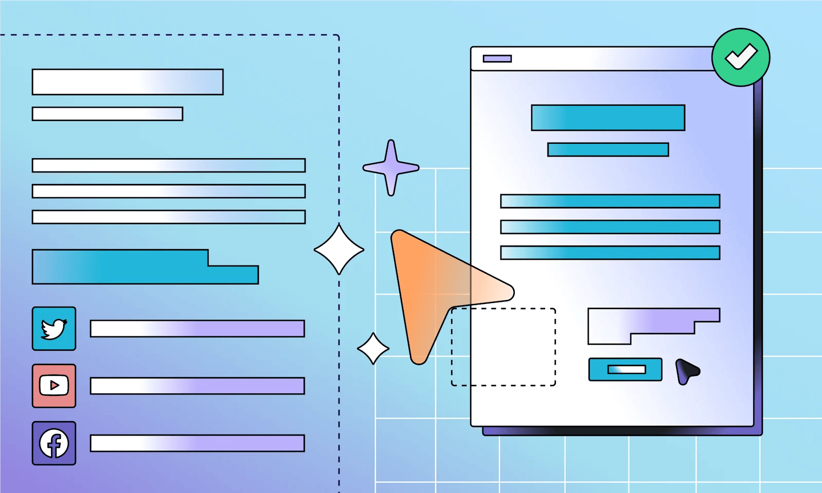 Maximize Website Leads & Sales with These Conversion Boosting Tips